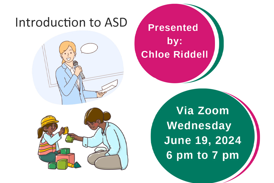 Sunbeam Developmental Resource Centre - Home